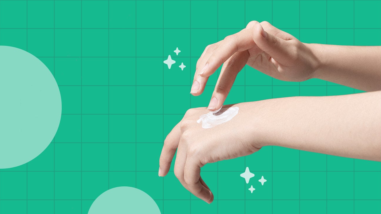 9 Best Scar Creams for 2021 with Science-Backed Ingredients