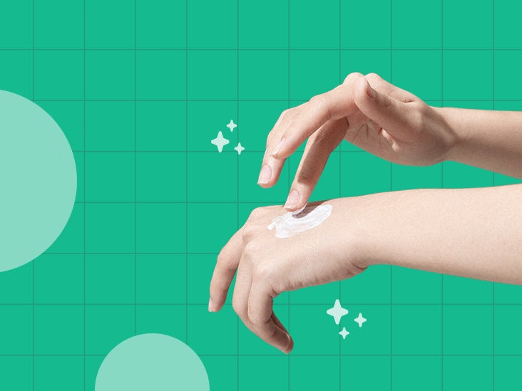 9 Best Scar Creams for 2021 with Science-Backed Ingredients