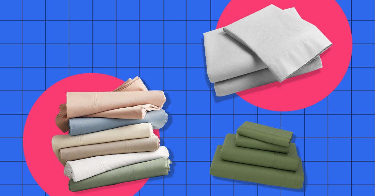 The 11 Best Bamboo Sheets Of 2022 the-11-best-bamboo-sheets-of-2022