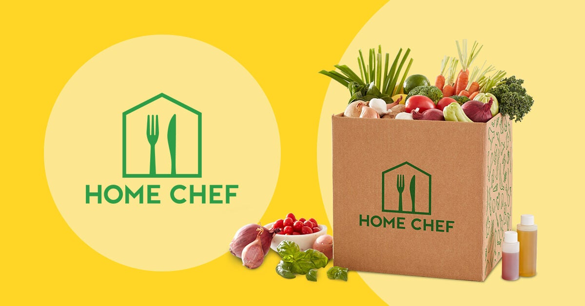 Home Chef Review: Meals, Prices, and Recipes