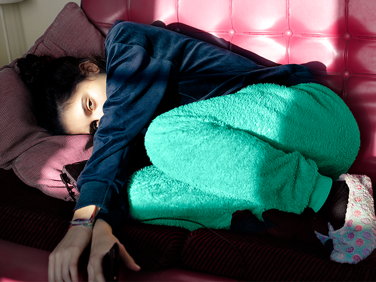 How to Induce Vomiting: Children, Adults, and Safety