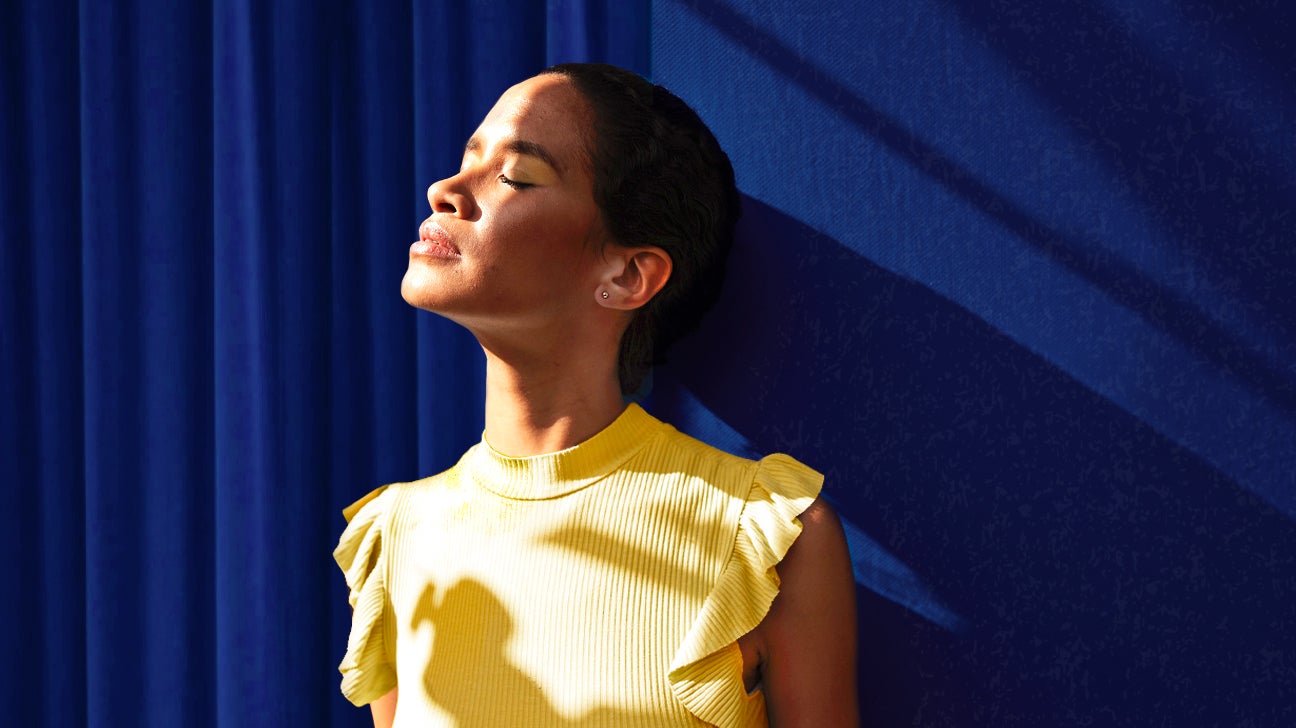 How to Let Go: 12 Tips for Moving On From the Past