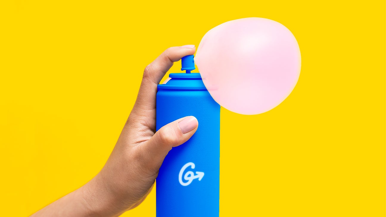 Why Do We Fart? Causes and Treatment for Excessive Gas