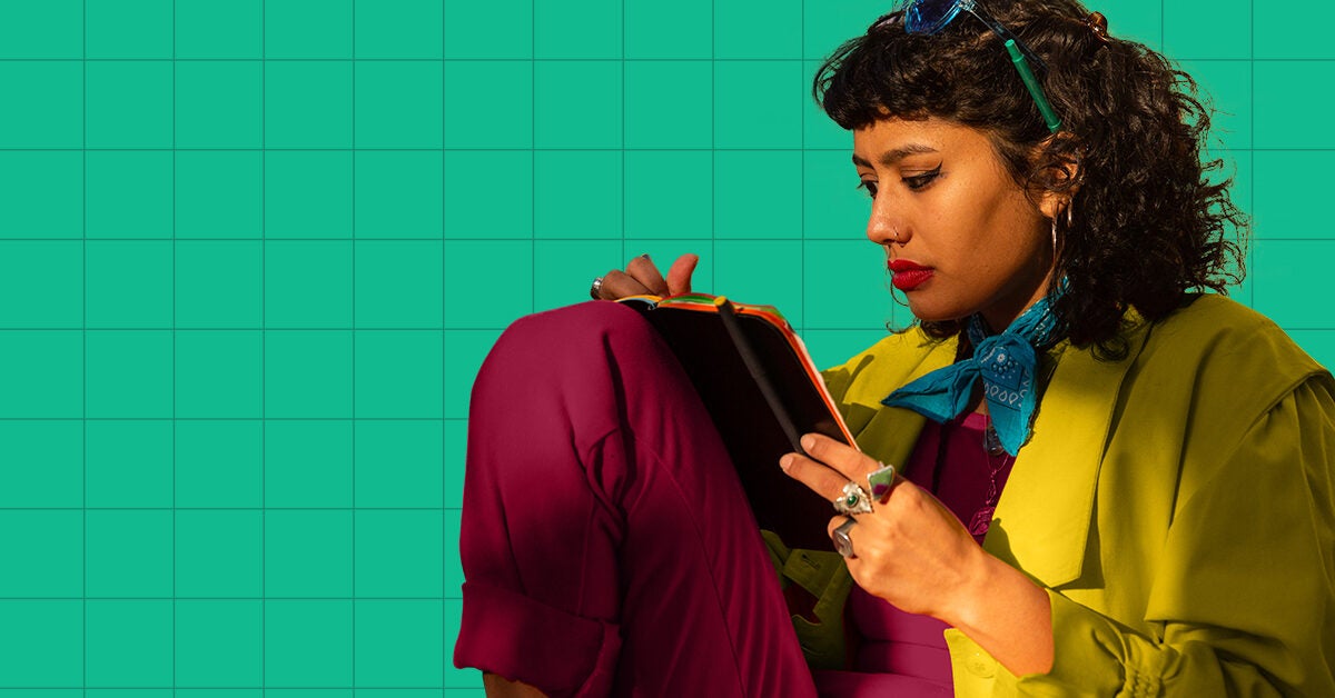 The 25 Best Planners That Boost Productivity