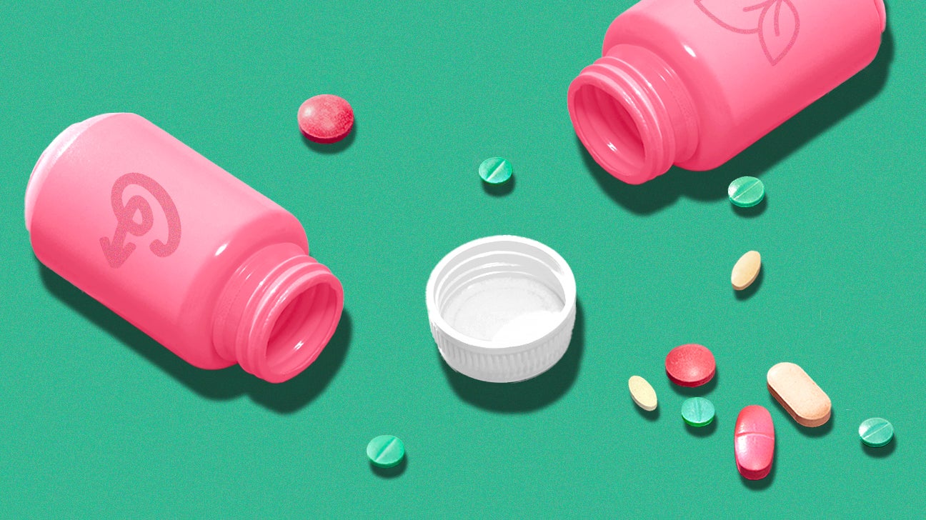 What Is Clean Medicine: Effects, Is It Worth Trying