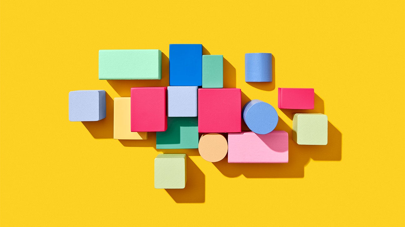 Gender-Nonconforming: What It Means and Terms to Know