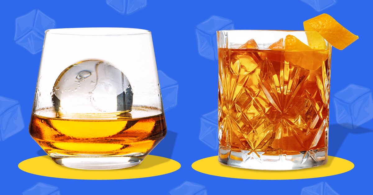 Bourbon And Whiskey What Is The Difference