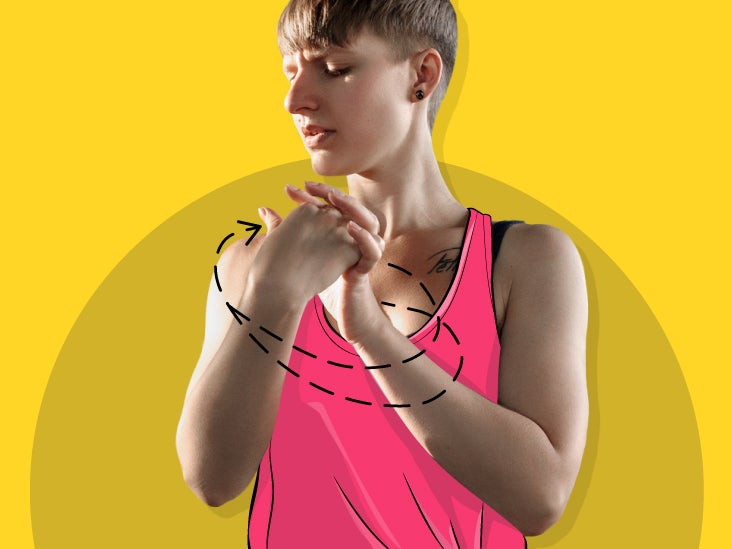 Why Grip Strength Is Important and How to Improve It