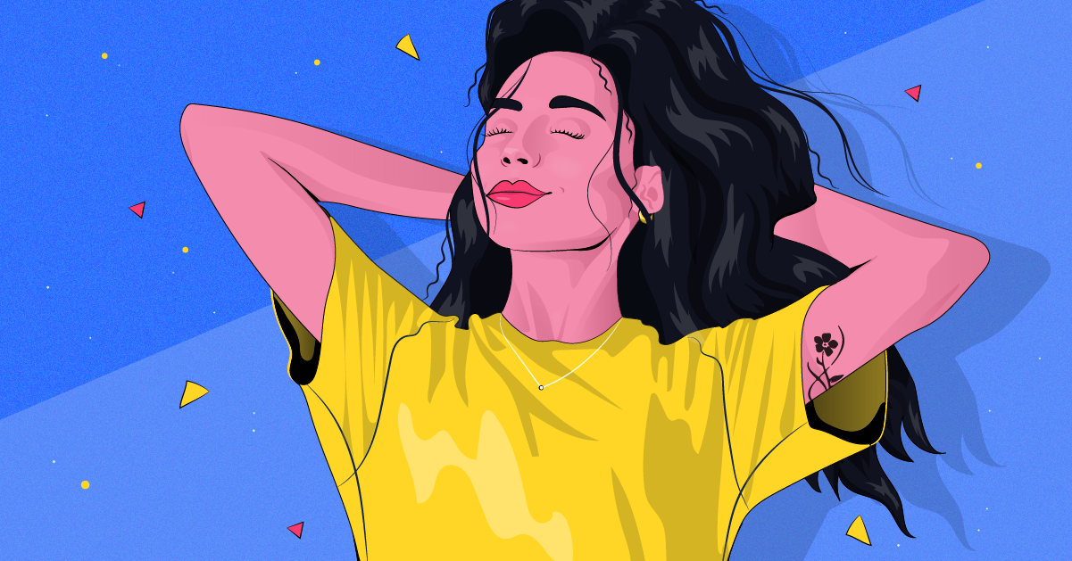 Realistic Ways to Boost Your Mood and Feel Your Best