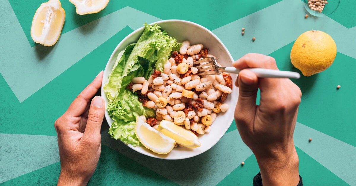 Crohn s Disease Diet Best Foods To Eat And Not Eat