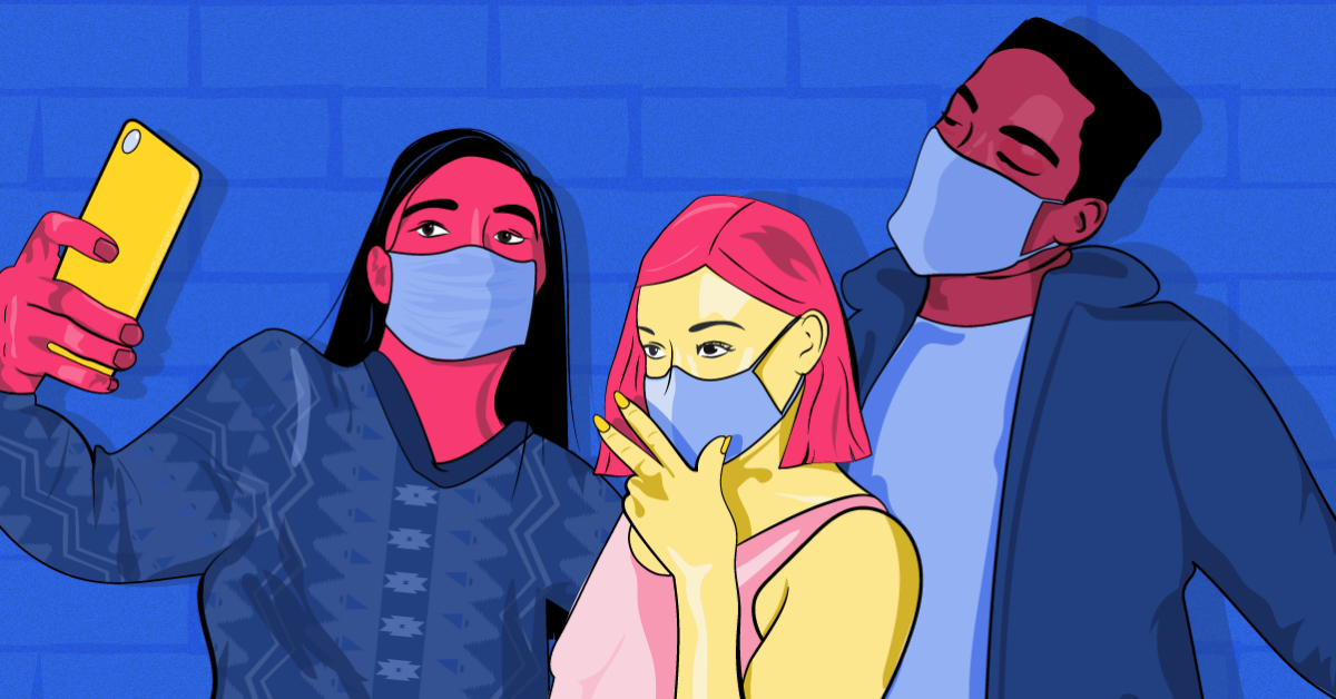 BIPOC: What It Means and How to Use It Properly