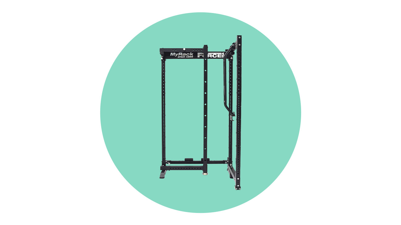10 Best Power Racks 2022: Folding, Pulley System, and More