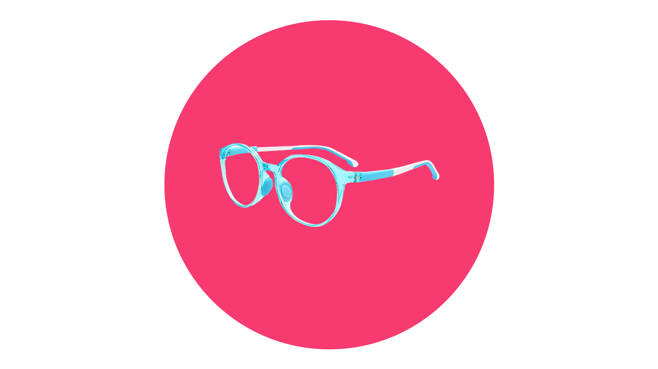 Where to Buy the 15 Best Blue Light Glasses