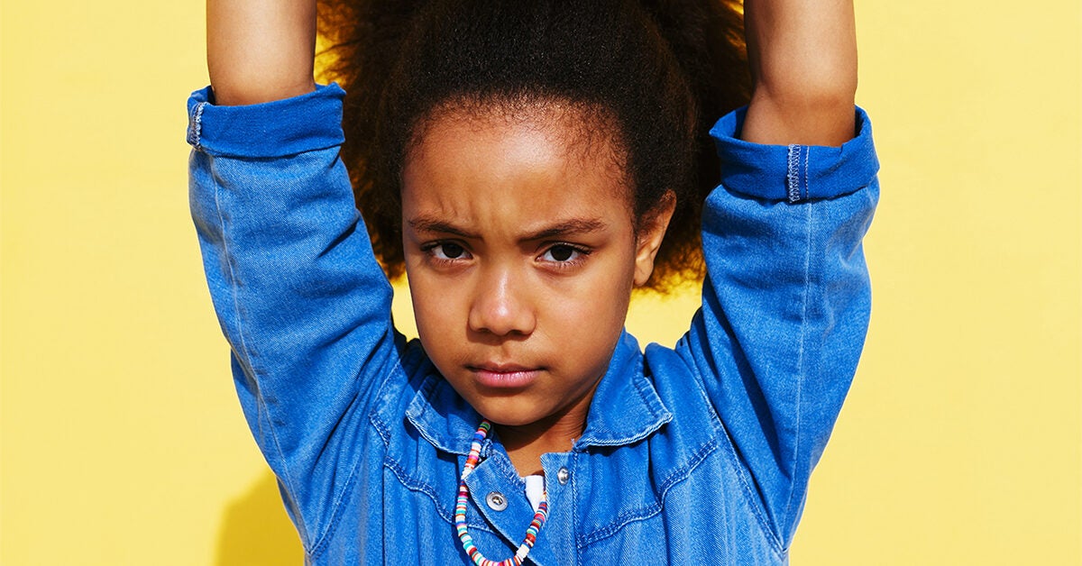 Oppositional Defiant Disorder: Symptoms and Treatments