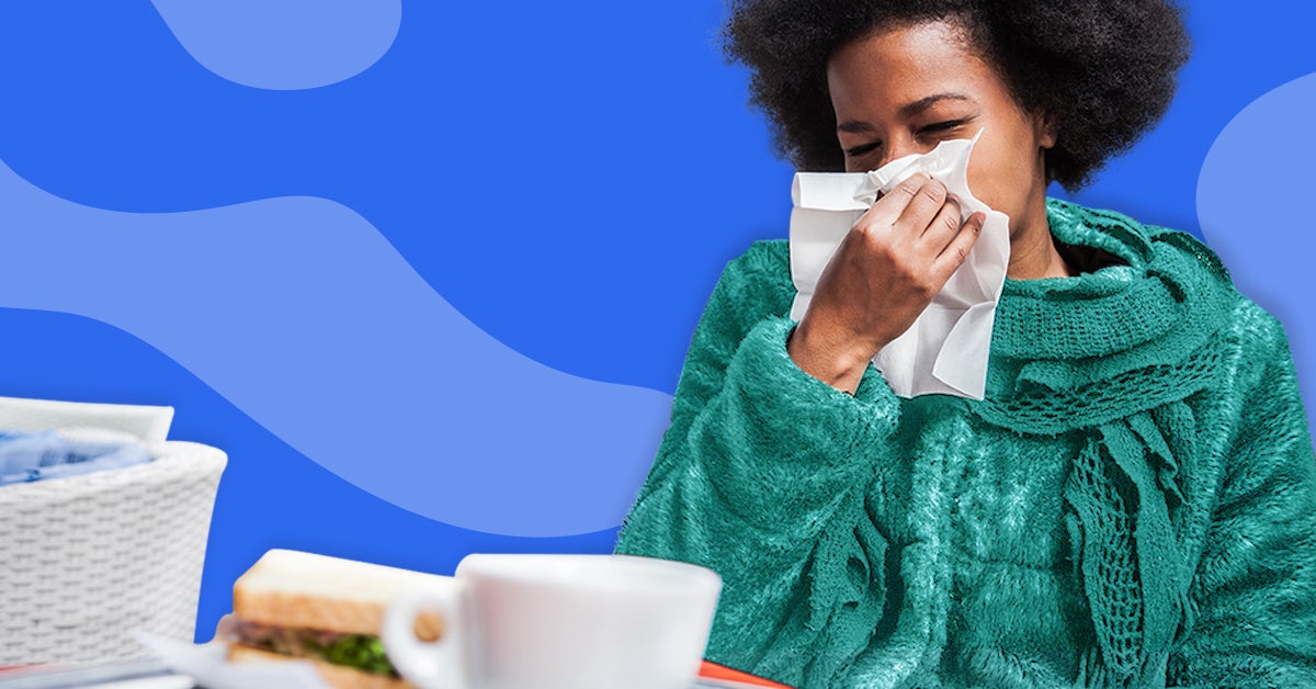 The 5 Best At-Home Allergy Tests