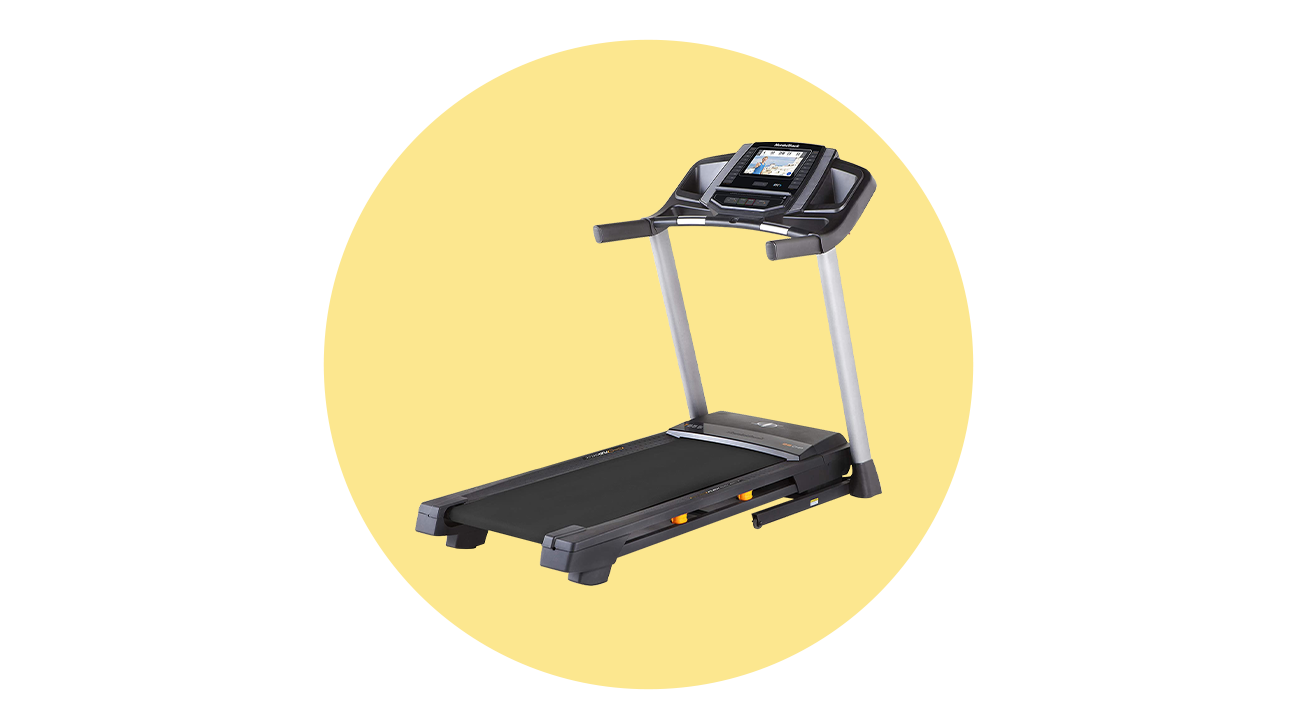 The 6 Best Foldable Treadmills