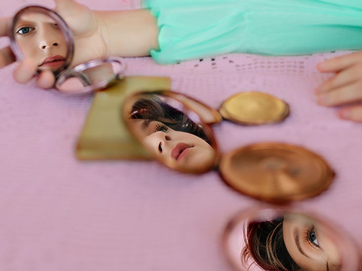 Types of Empaths: Types, Science, and Possible Benefits