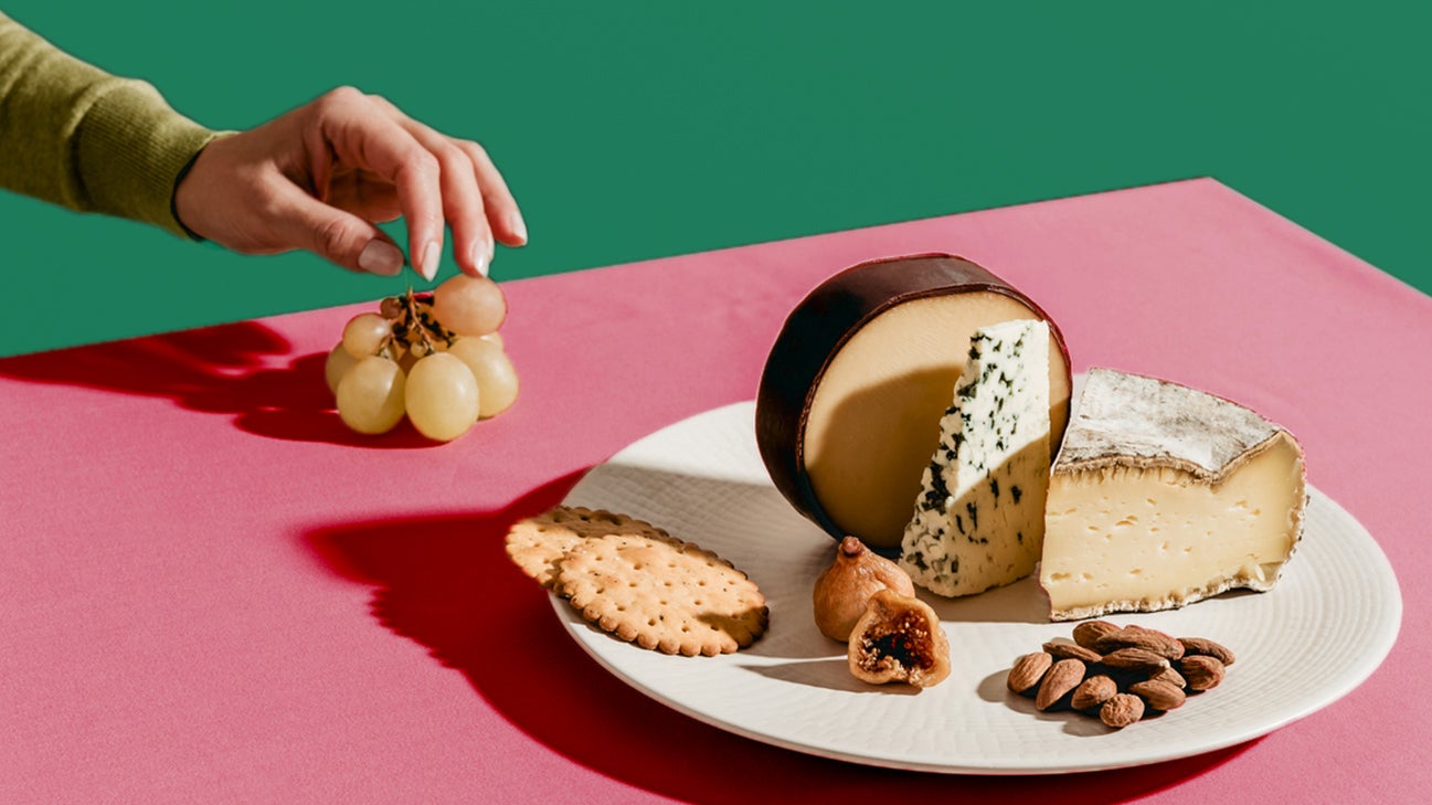 Is Cheese Addictive? What the Science Says