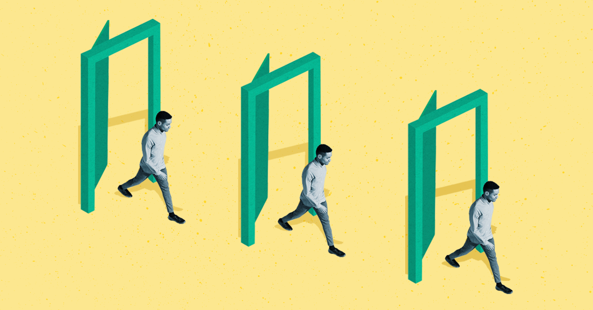 Habit Loop: Theory, Examples, and Applications