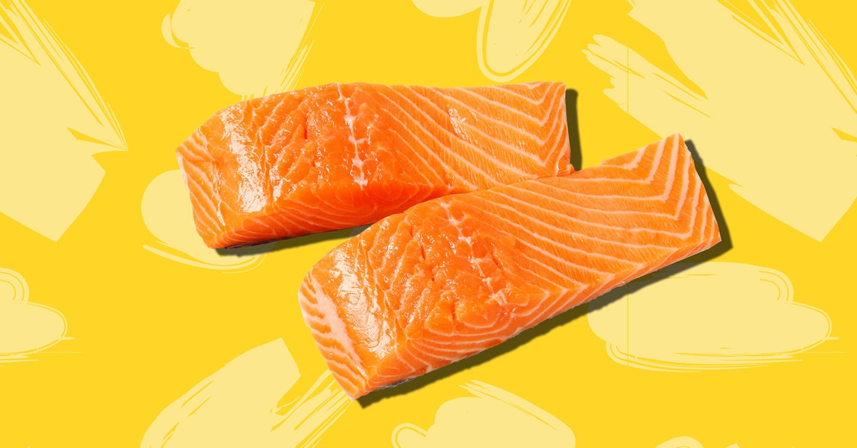 Best Foods for Skin: What to Eat for Skin Health