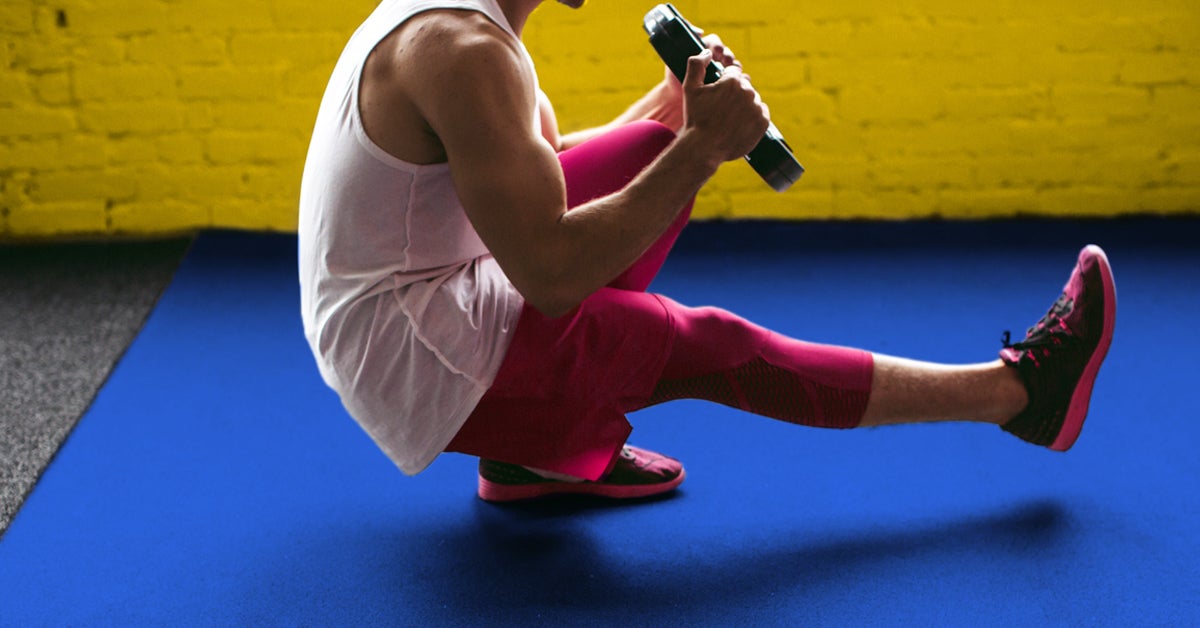 Pistol Squats Technique Leveling Up Benefits And Tips Pistol Squats Technique Leveling Up Benefits And Tips