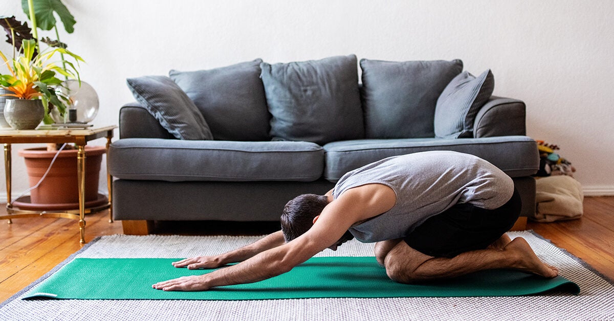 Guide To Yoga Lingo Terms Anatomy And More guide-to-yoga-lingo-terms-anatomy-and-more