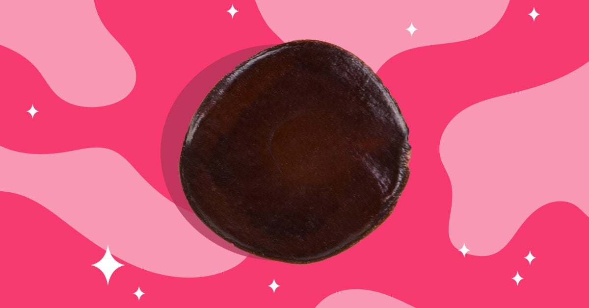 Yopo: Characteristics, Uses, Effects, and Risks