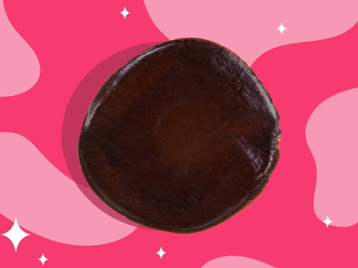 Yopo: Characteristics, Uses, Effects, and Risks