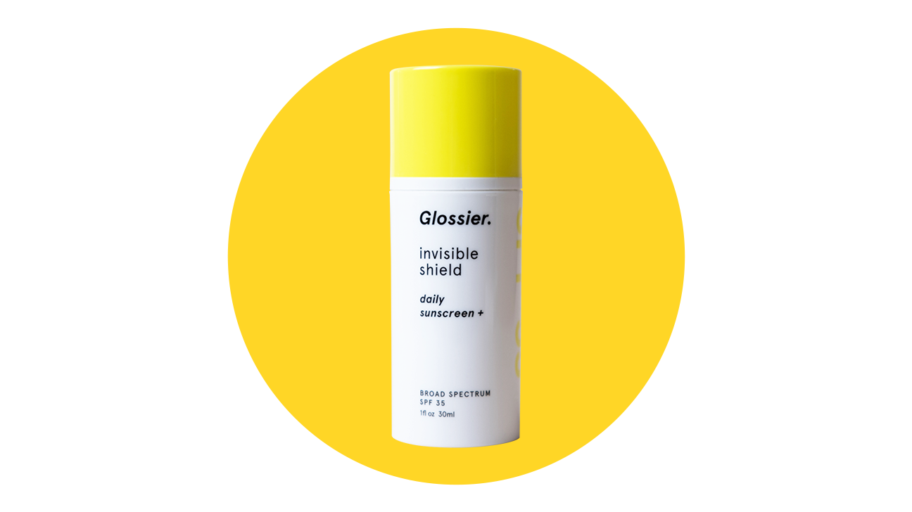 The 14 Best Sunscreens | Greatist