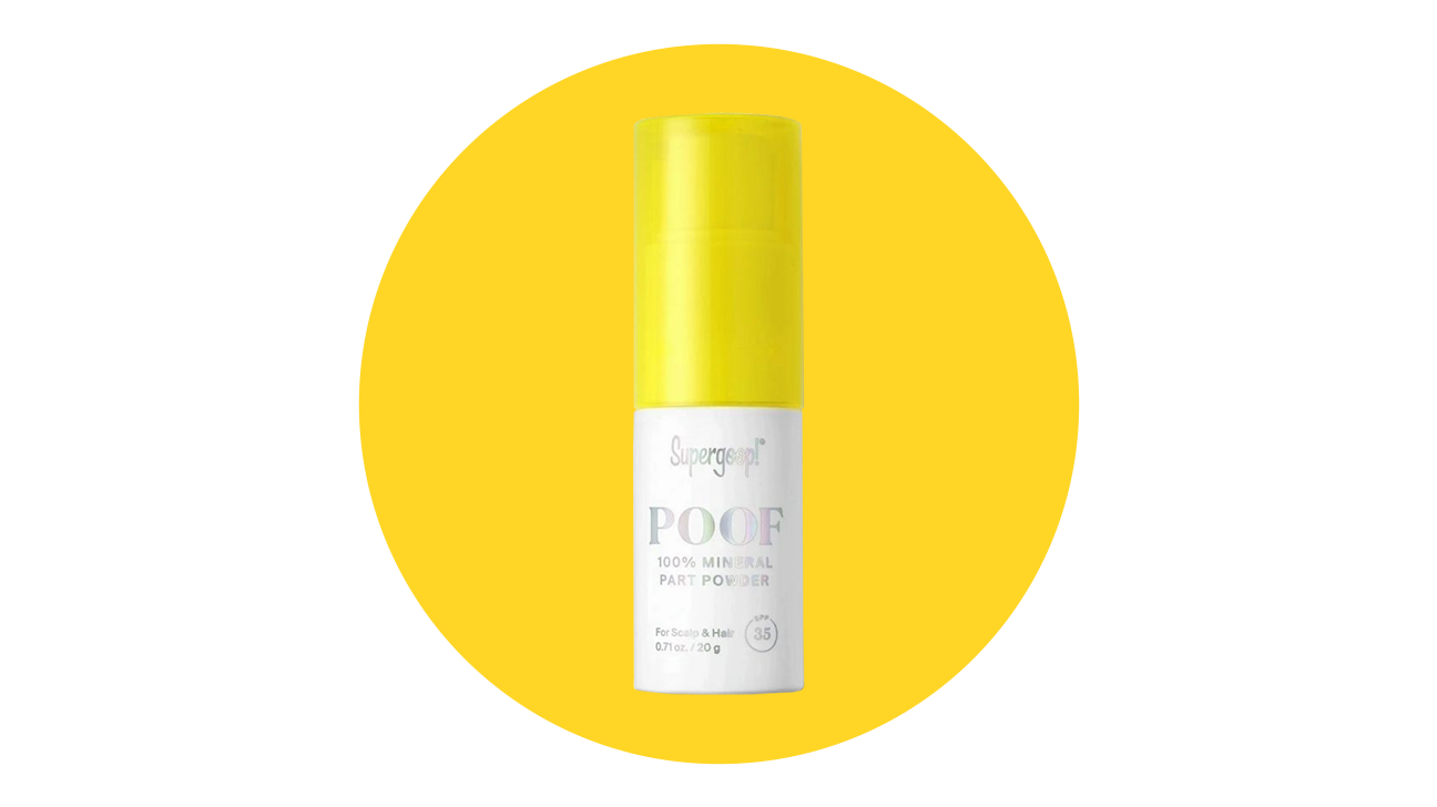 The 14 Best Sunscreens | Greatist