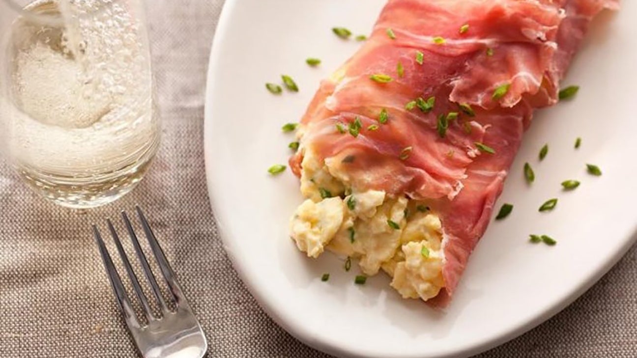 Recipes to Use Leftover Cream Cheese