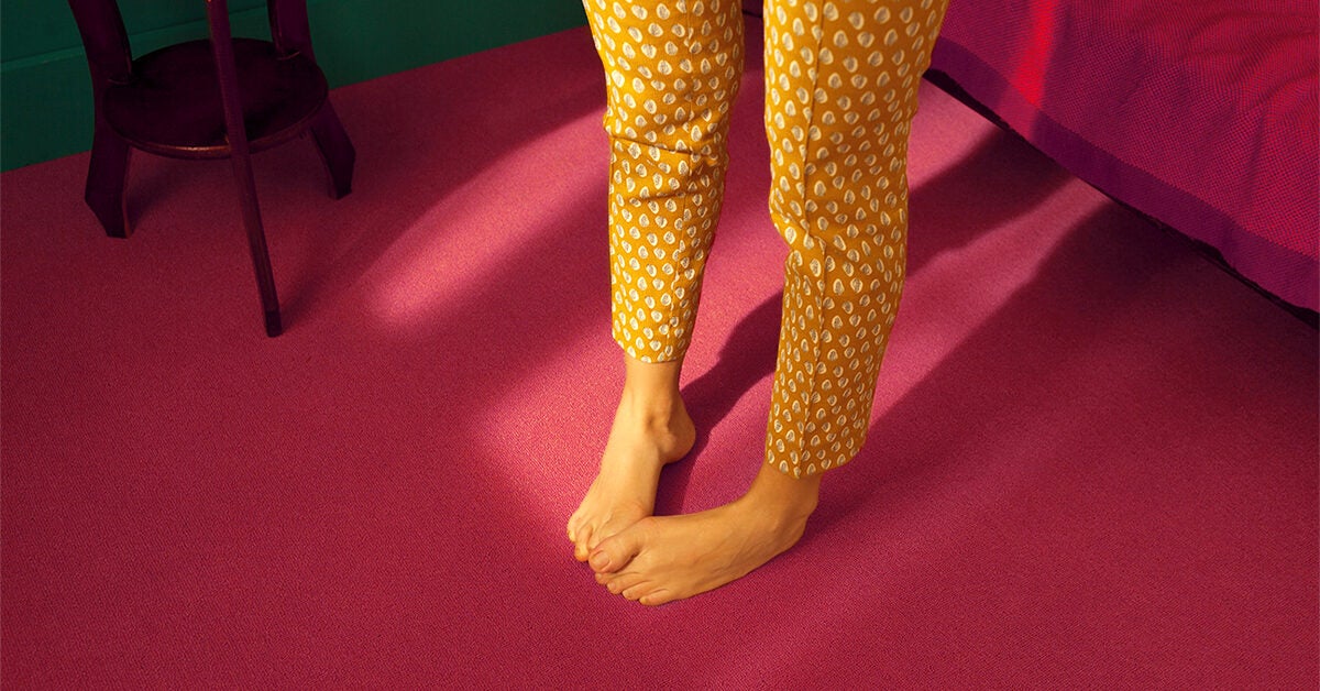 Psoriatic Arthritis on Feet: Symptoms, Treatment, and More Psoriatic Arthritis on Feet: Symptoms, Treatment, and More