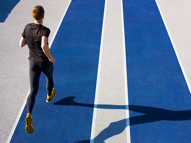 Exercise After Eating: Recommendations, Time Frames, and Tips