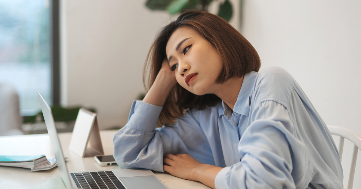 Microsoft Study: Remote Work Has Made Our Workweeks Longer