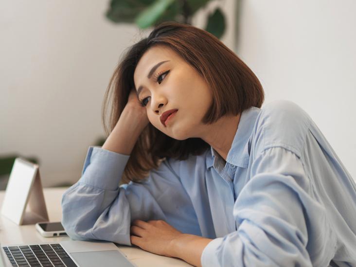 Microsoft Study: Remote Work Has Made Our Workweeks Longer