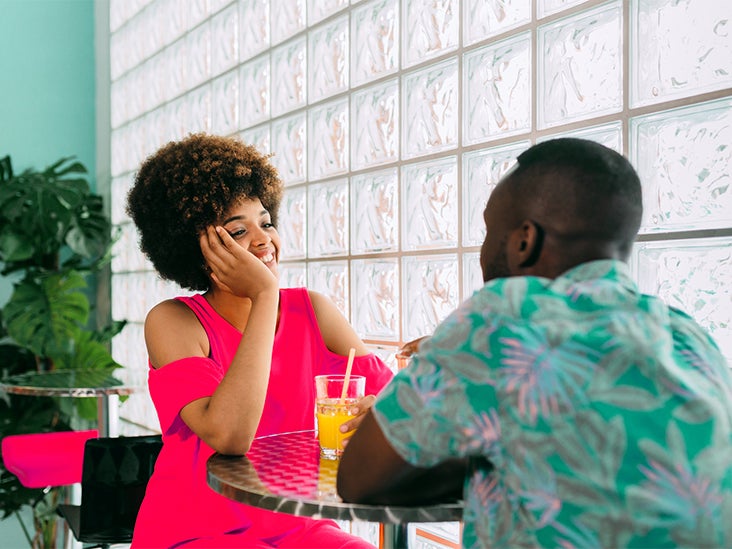 Small Talk Topics: Questions to Make Awkward Small Talk Easier