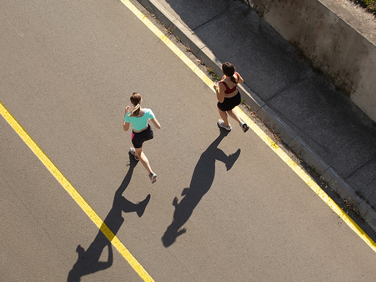 39 Running Tips from Runners: Advice Before Your First Race