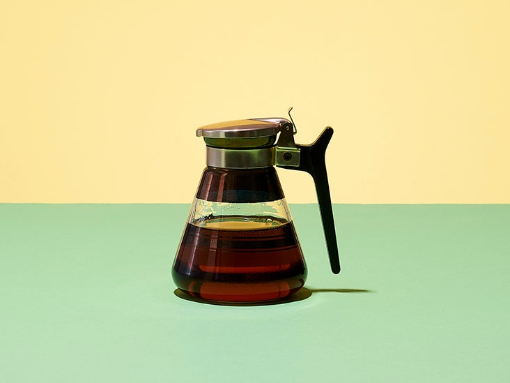 Maple Syrup vs. Pancake Syrup: What's the Difference?