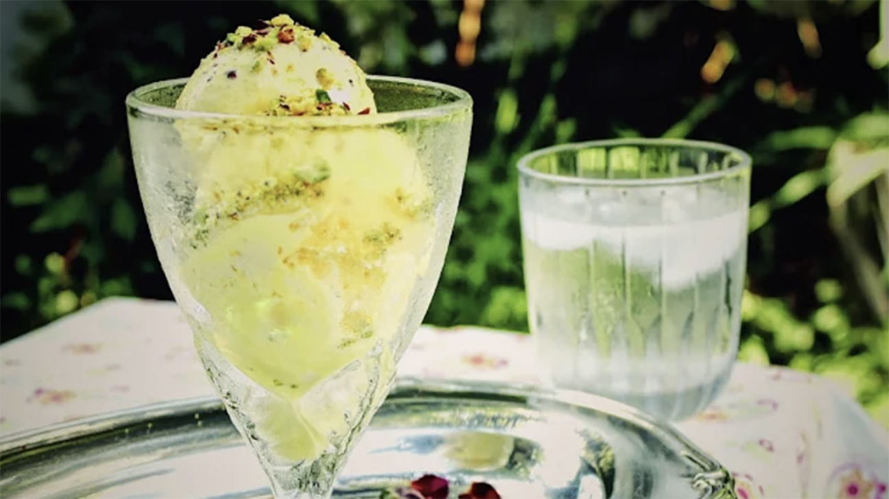 Cooking With Saffron: Where it Comes From and How to Use It