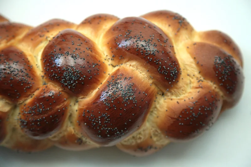 Challah