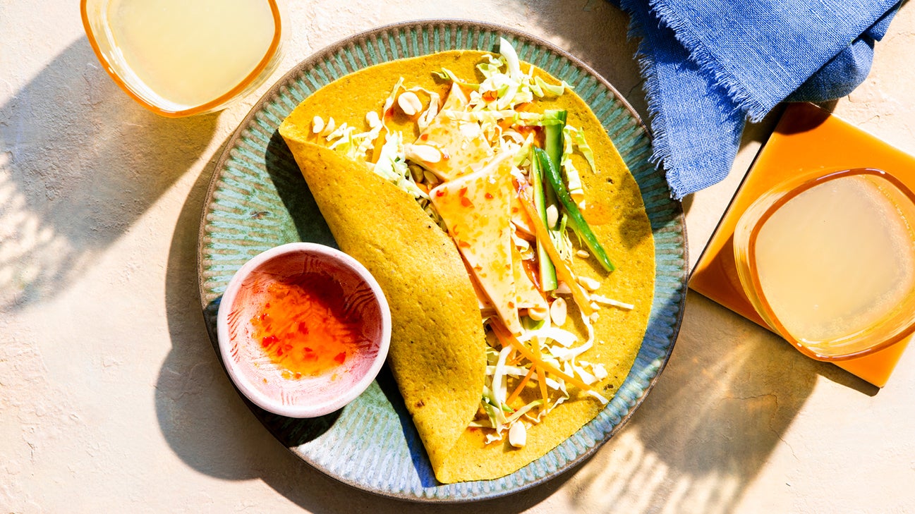 15 Tofu Benefits For Health And Diabetes