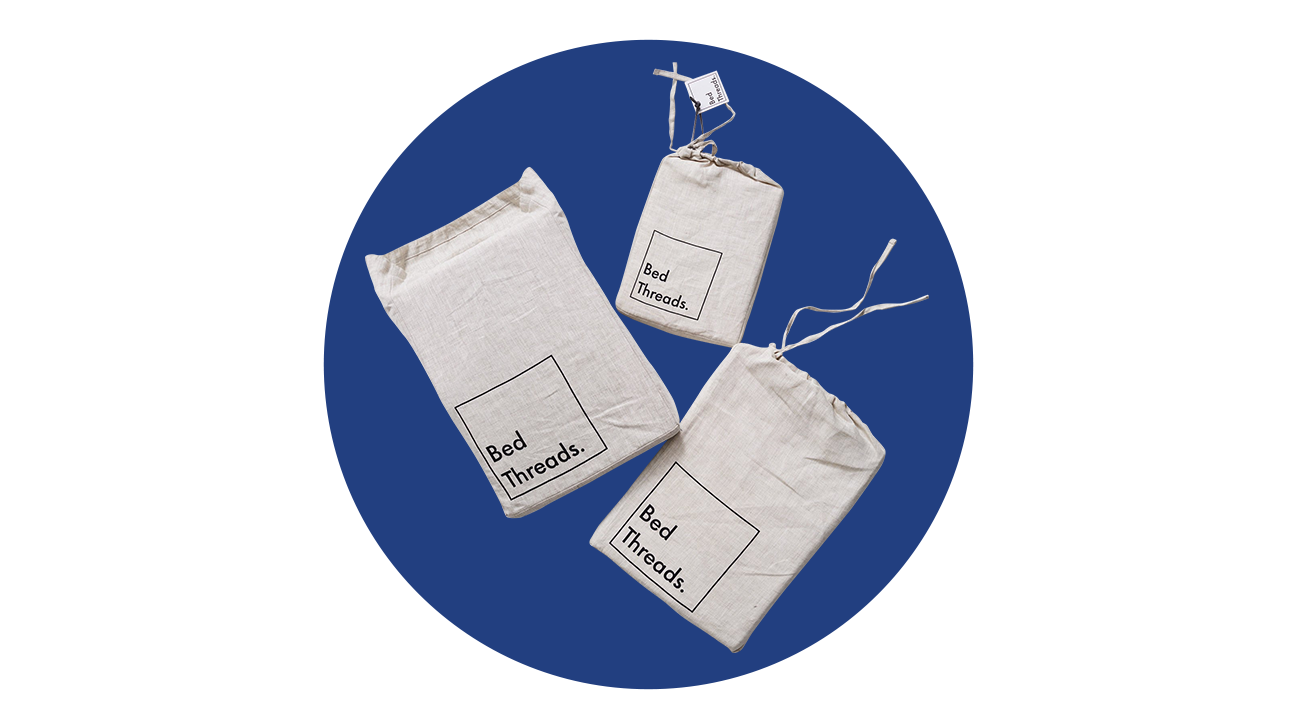 16 Best Sleep Products for a Good Night's Sleep | Greatist