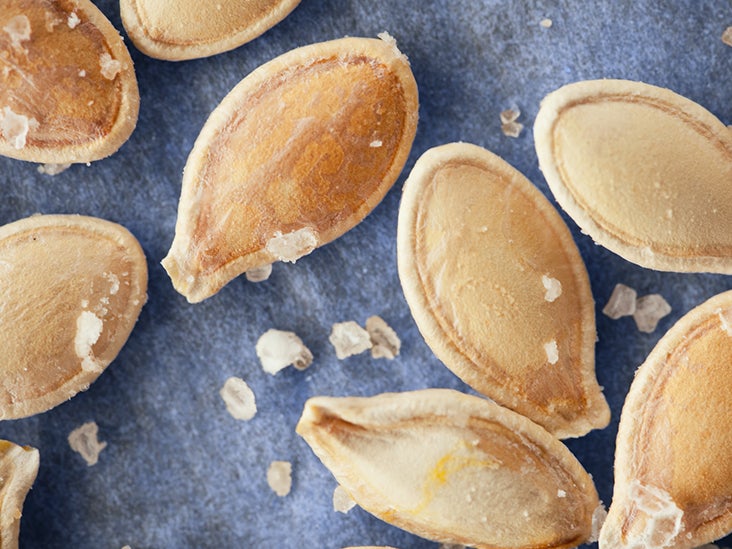 Magnesium Foods: Best Sources and How to Get More