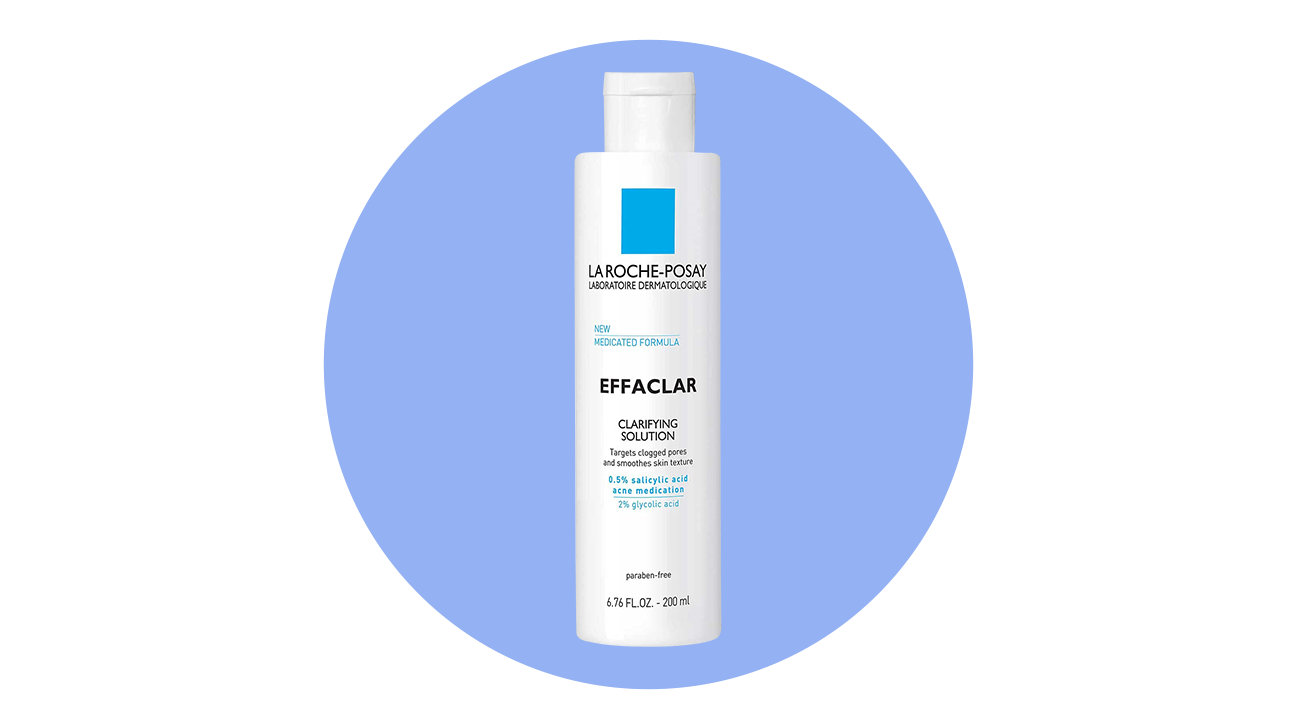 The 14 Best Toners for Every Skin Type for 2022 | Greatist