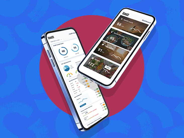 Would You Sign Up for CrossFit's Online Health Service?