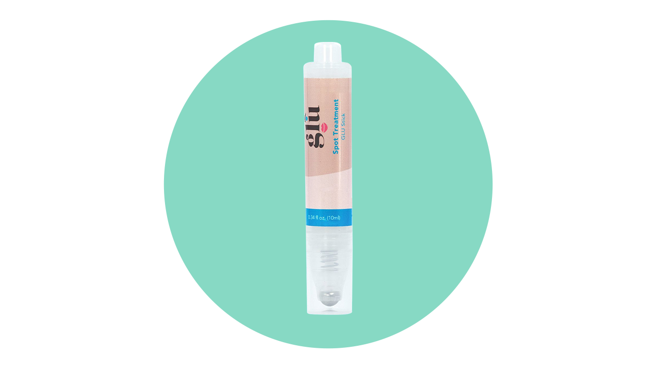 The 11 Best Acne Creams to Get You Out of a Zitty Situation