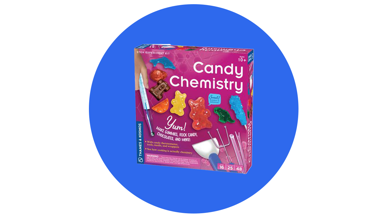 The 10 Best Food Gifts for Families 2021 | Greatist