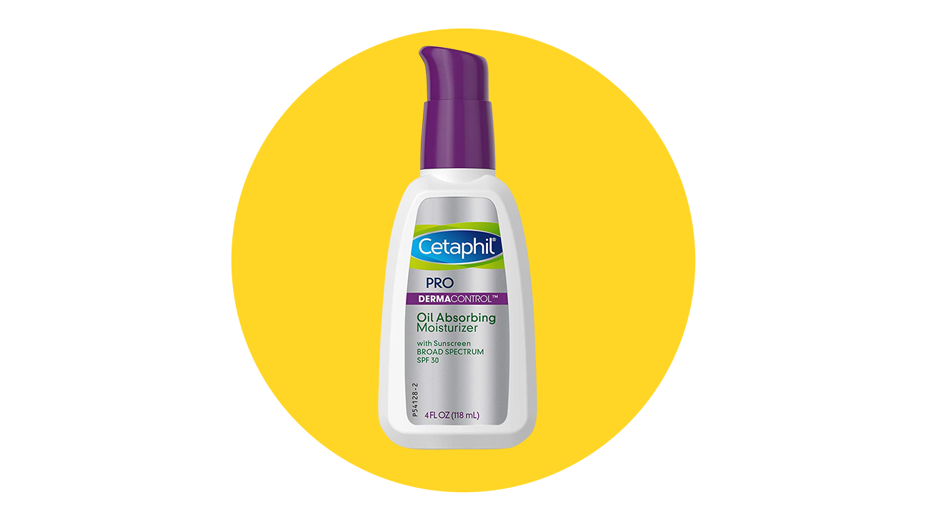 The 22 Best Face Moisturizers: Picks for Oily, Sensitive, and Dry Skin