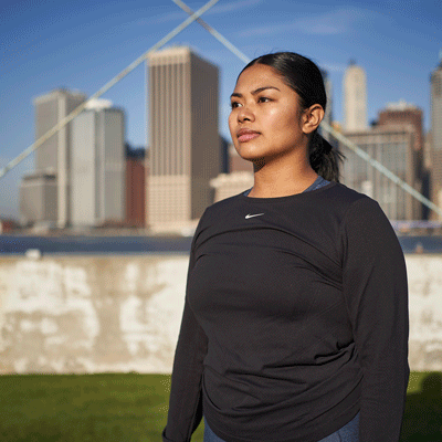 7 Neck Stretches for Pain, Stiffness, and Headaches