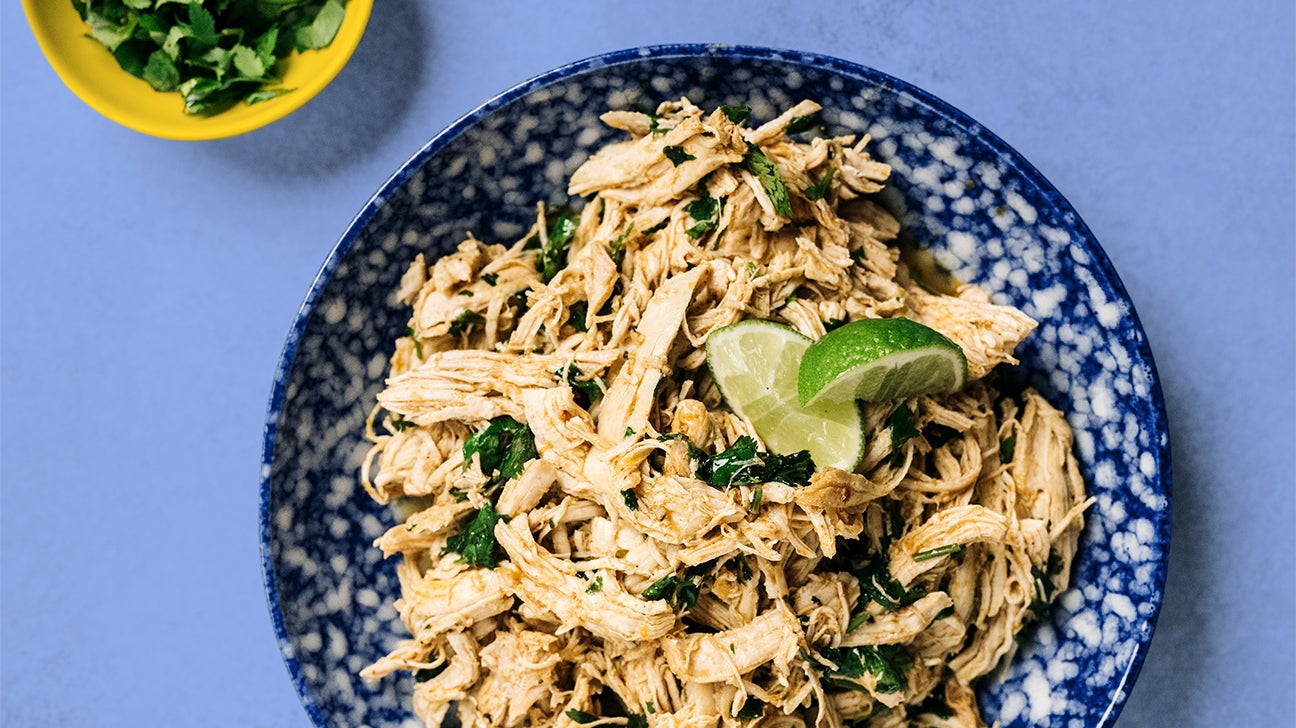 How Much Protein Should You Really Be Eating Per Day LaptrinhX News how-much-protein-should-you-really-be-eating-per-day-laptrinhx-news